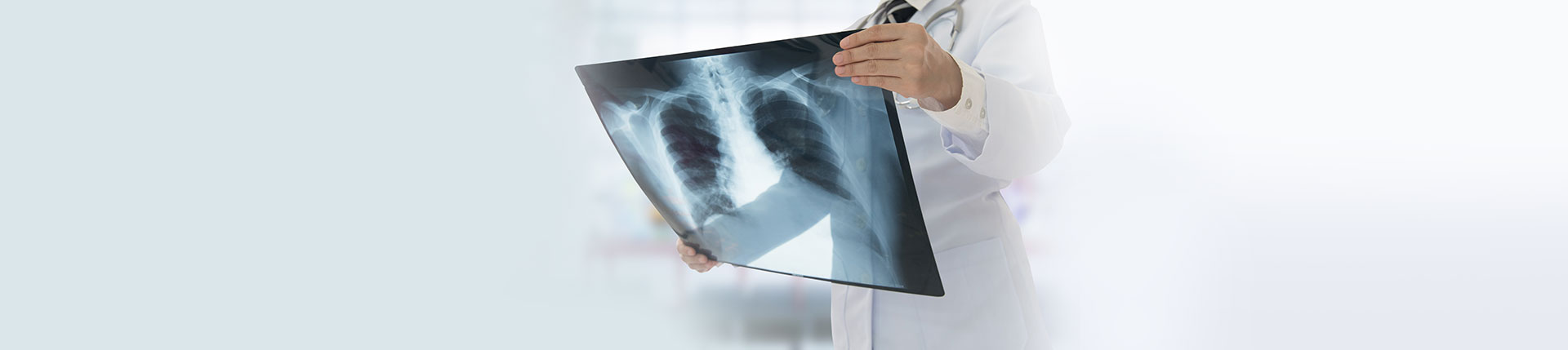 Radiology - Royal Health Specialist One Day Surgery