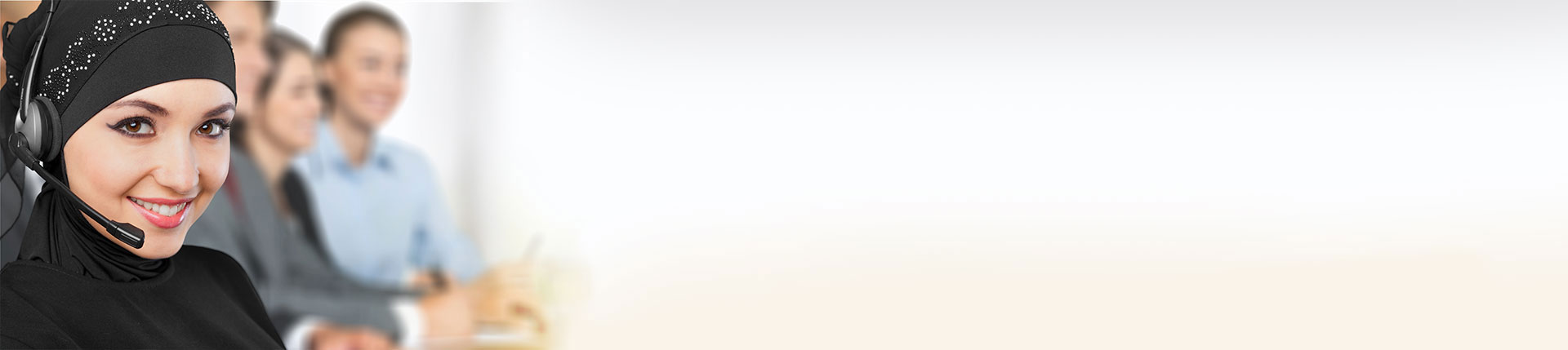 Contact Us - Royal Health Specialist One Day Surgery